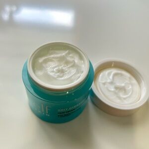 ELF | Skincare | Nwt Elf Skin Holy Hydration Face Cream 8oz | Poshmark